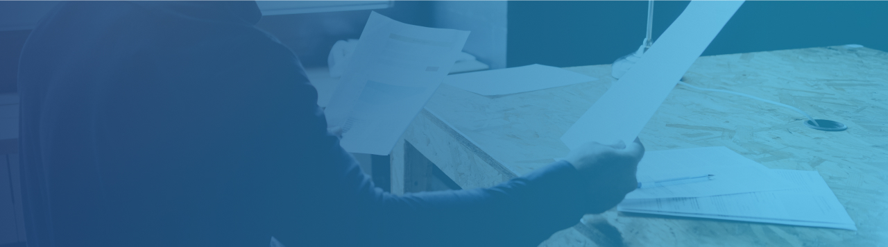 Training Packages | Transformation Systems Inc.